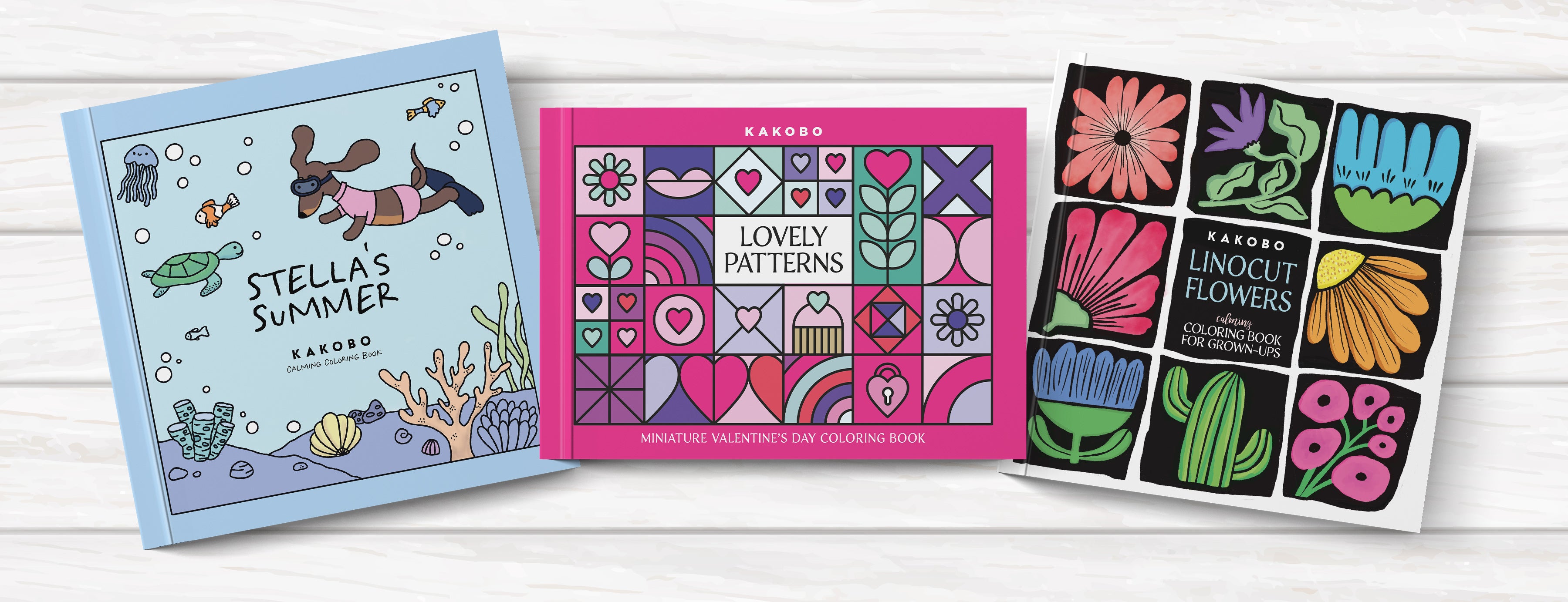 Freebies – My Store